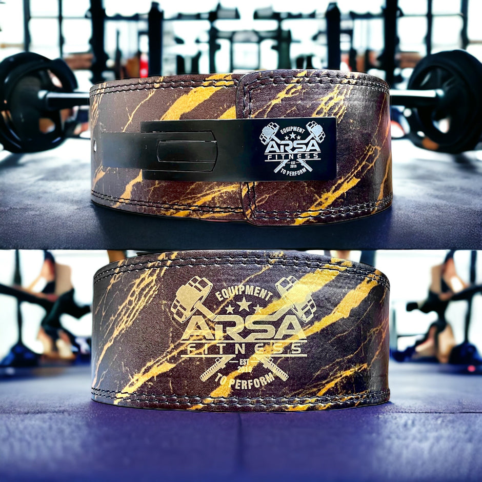 Products – Arsa Fitness